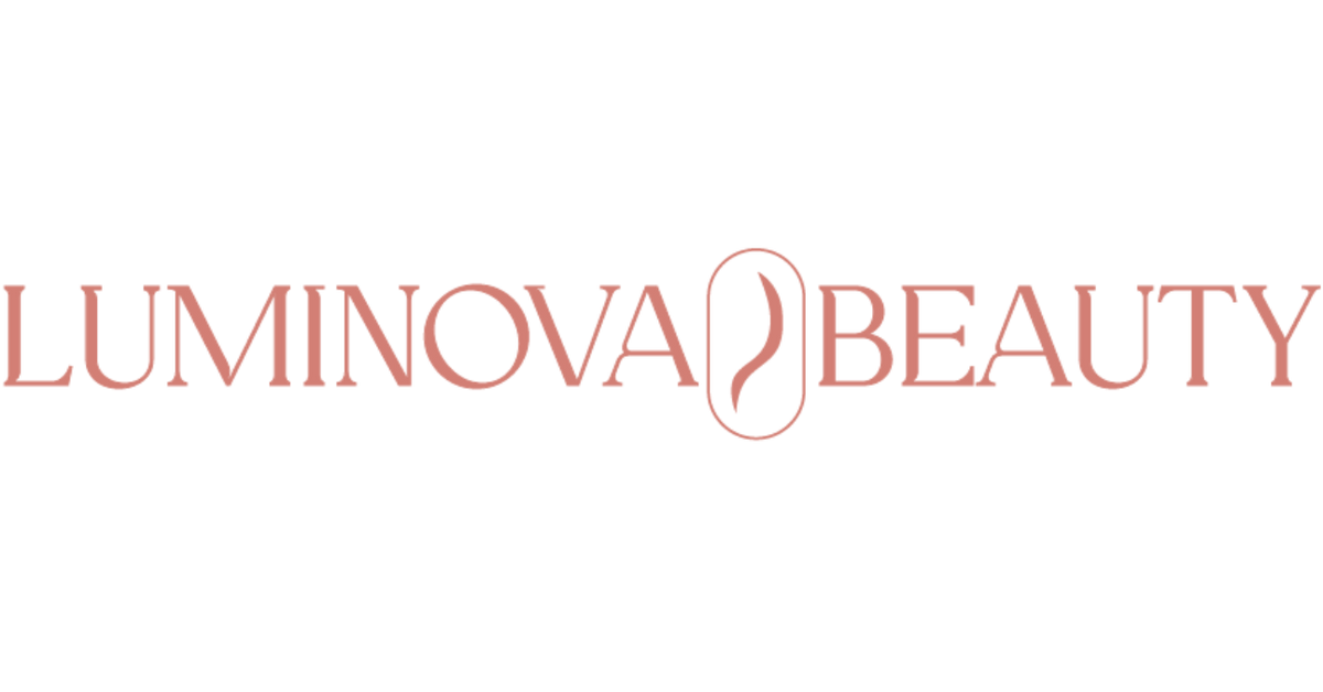 About Us – Luminova Beauty™